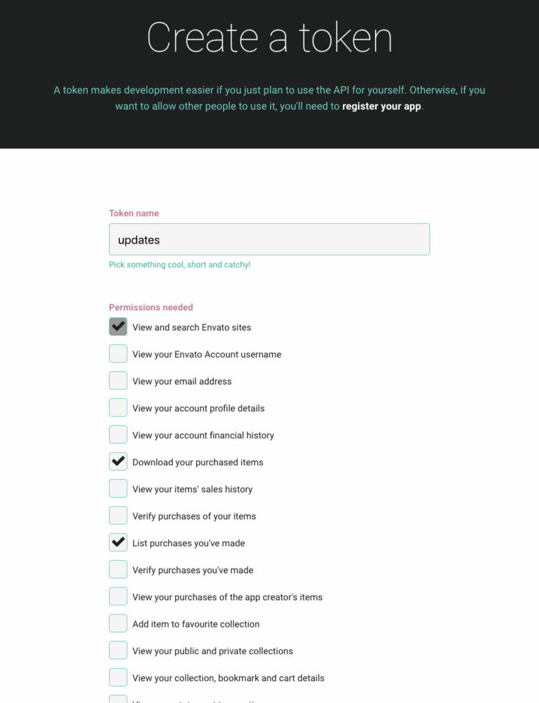 Updating The Theme – GhostPool.com Docs